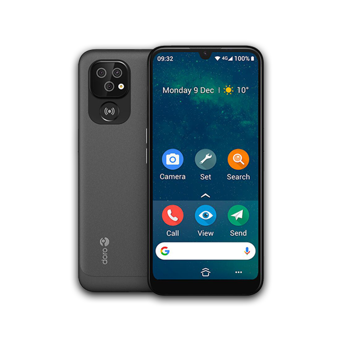 J7 International - Mobile Phone Wholesalers Worldwide.