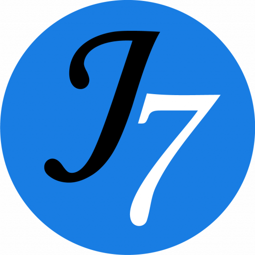 J7 International - Mobile Phone Wholesalers Worldwide.